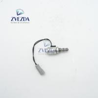 China 201-0950 Hydraulic Cartridge Solenoid Valve OE 2010950 Fit  938G for sale