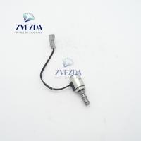 China 201-0950 Hydraulic Cartridge Solenoid Valve OE 2010950 Fit  938G for sale