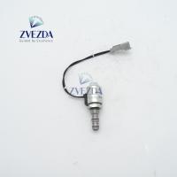 China 201-0950 Hydraulic Cartridge Solenoid Valve OE 2010950 Fit  938G for sale