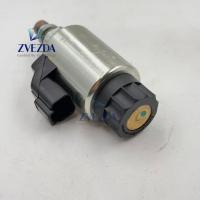 China 770-924 Cartridge Proportional Solenoid Valve 24V Fit Sany SY485 SY550 for sale