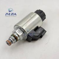 China 770-924 Cartridge Proportional Solenoid Valve 24V Fit Sany SY485 SY550 for sale