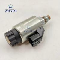China 770-924 Cartridge Proportional Solenoid Valve 24V Fit Sany SY485 SY550 for sale