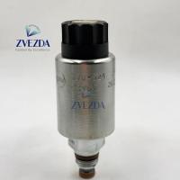 China 770-924 Cartridge Proportional Solenoid Valve 24V Fit Sany SY485 SY550 for sale