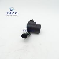 China 6678984 12V Hydraulic Cartridge Solenoid Valve Fit  S130 S150 S160 S175 S185 T180 for sale