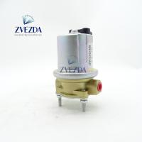 China 4943048 12V Electric Fuel Transfer Pump Replace 3944782 5260632 Fit  ISB5.9 QSB5.9 ISDe5.9 for sale