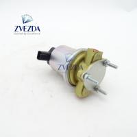China 4943048 12V Electric Fuel Transfer Pump Replace 3944782 5260632 Fit  ISB5.9 QSB5.9 ISDe5.9 for sale