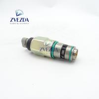 China 3347907 Electronic Fuel Control Actuator Interchange OE 3330602 For QSK19 QSK60 K60 for sale