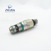 China 3347907 Electronic Fuel Control Actuator Interchange OE 3330602 For QSK19 QSK60 K60 for sale