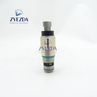 China 3347907 Electronic Fuel Control Actuator Interchange OE 3330602 For QSK19 QSK60 K60 for sale