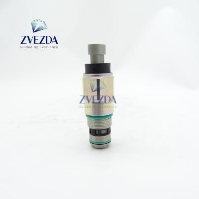 China 3347907 Electronic Fuel Control Actuator Interchange OE 3330602 For QSK19 QSK60 K60 for sale