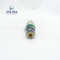 China 3347907 Electronic Fuel Control Actuator Interchange OE 3330602 For QSK19 QSK60 K60 for sale