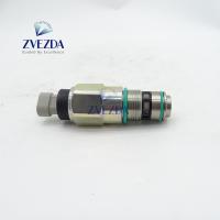 China 3347907 Electronic Fuel Control Actuator Interchange OE 3330602 For QSK19 QSK60 K60 for sale