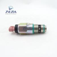 China 3347905 Electronic Fuel Control Actuator Replace 3330600 Fit  QSK19 QSK38 QSK50 KTA50 for sale