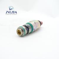China 3347905 Electronic Fuel Control Actuator Replace 3330600 Fit  QSK19 QSK38 QSK50 KTA50 for sale