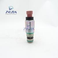 China 3347905 Electronic Fuel Control Actuator Replace 3330600 Fit  QSK19 QSK38 QSK50 KTA50 for sale