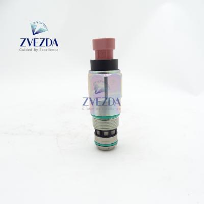 China 3347905 Electronic Fuel Control Actuator Replace 3330600 Fit  QSK19 QSK38 QSK50 KTA50 for sale