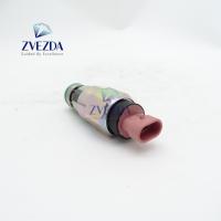 China 3347905 Electronic Fuel Control Actuator Replace 3330600 Fit  QSK19 QSK38 QSK50 KTA50 for sale