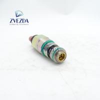 China 3347905 Electronic Fuel Control Actuator Replace 3330600 Fit  QSK19 QSK38 QSK50 KTA50 for sale