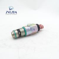 China 3347905 Electronic Fuel Control Actuator Replace 3330600 Fit  QSK19 QSK38 QSK50 KTA50 for sale