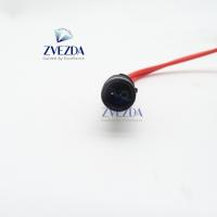 China 2533809 Hydraulic Gear Shift Control Cartridge Solenoid OEM Replacement Spare Parts For Large Wheel Loader for sale