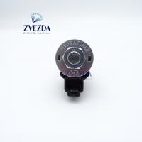 China 277-8863 Hydraulic Cartridge Solenoid Valve 24V Hydraforce Type Solenoid Valve Assembly For Construction Machinery Parts for sale