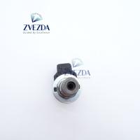 China 277-8863 Hydraulic Cartridge Solenoid Valve 24V Hydraforce Type Solenoid Valve Assembly For Construction Machinery Parts for sale