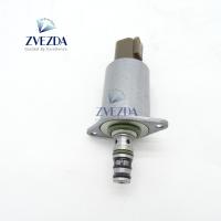 China 362-3212-06 Hydraulic Cartridge Proportional Solenoid Valve Assembly OE 362321206 Fit  320E 330E for sale