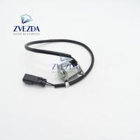 China 22B-62-45811 Pilot Lock Swing Solenoid Valve OE 22B6245811 Fit PC200-10 PC300-10 for sale