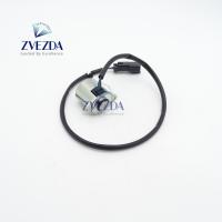 China 22B-62-45811 Pilot Lock Swing Solenoid Valve OE 22B6245811 Fit PC200-10 PC300-10 for sale