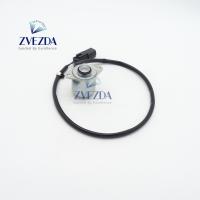China 22B-62-45811 Pilot Lock Swing Solenoid Valve OE 22B6245811 Fit PC200-10 PC300-10 for sale