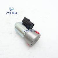 China 1850008 Main Pump Proportional Solenoid Valve 185-0008 For 320D for sale