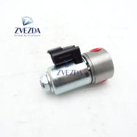 China 1850008 Main Pump Proportional Solenoid Valve 185-0008 For 320D for sale