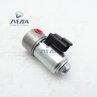 China 1850008 Main Pump Proportional Solenoid Valve 185-0008 For 320D for sale