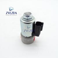 China 1850008 Main Pump Proportional Solenoid Valve 185-0008 For 320D for sale