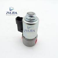 China 1850008 Main Pump Proportional Solenoid Valve 185-0008 For 320D for sale