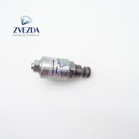 China 174-4909 Hydraulic Cartridge Solenoid Valve Assembly OE 1744909 Fit 140H for sale