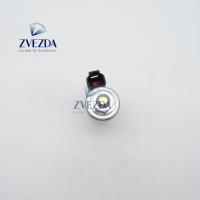 China 174-4909 Hydraulic Cartridge Solenoid Valve Assembly OE 1744909 Fit 140H for sale