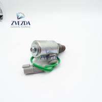 China 154-3064 Hydraulic Cartridge Solenoid Valve Assembly OE 1543064 Fit  966G for sale
