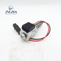 China 152-8346 Hydraulic Cartridge Solenoid Valve 24V,  Fit  307C 308C 311C 320C 325C 345C for sale