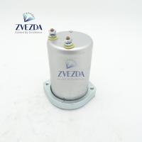 China 9X-1413 24V Fuel Shutoff Stop Solenoid Valve OE 9X-1413 Fit 3306 3406 for sale