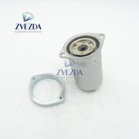 China 9X-1413 24V Fuel Shutoff Stop Solenoid Valve OE 9X-1413 Fit 3306 3406 for sale