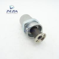 China 9X-1413 24V Fuel Shutoff Stop Solenoid Valve OE 9X-1413 Fit 3306 3406 for sale