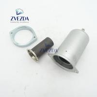 China 9X-1413 24V Fuel Shutoff Stop Solenoid Valve OE 9X-1413 Fit 3306 3406 for sale