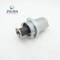 China 9X-1413 24V Fuel Shutoff Stop Solenoid Valve OE 9X-1413 Fit 3306 3406 for sale