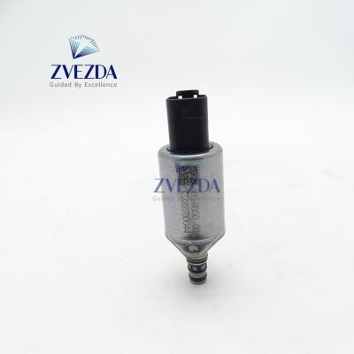 China 485-9850-03 Hydraulic Cartridge Proportional Solenoid OE 485985003 Fit 320GC 330GC for sale