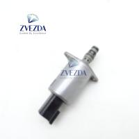 China 485-9850-03 Hydraulic Cartridge Proportional Solenoid OE 485985003 Fit 320GC 330GC for sale