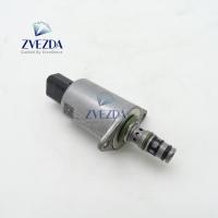 China 485-9850-03 Hydraulic Cartridge Proportional Solenoid OE 485985003 Fit 320GC 330GC for sale