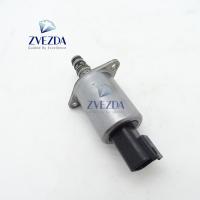 China 485-9850-03 Hydraulic Cartridge Proportional Solenoid OE 485985003 Fit 320GC 330GC for sale
