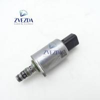 China 485-9850-03 Hydraulic Cartridge Proportional Solenoid OE 485985003 Fit 320GC 330GC for sale