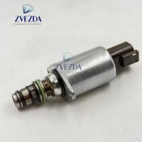 China 485-5747 Cartridge Proportional Solenoid Valve Assembly OE 4855747 Fit 320GC 330GC for sale